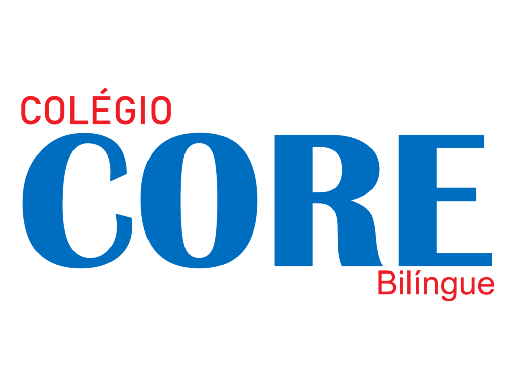Matrícula – Colégio Core