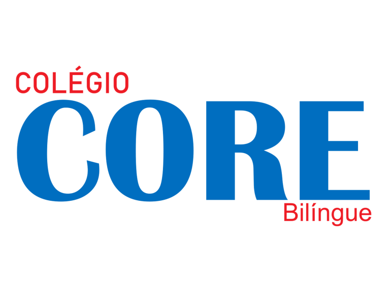 Cronogramas – SANTA CRUZ